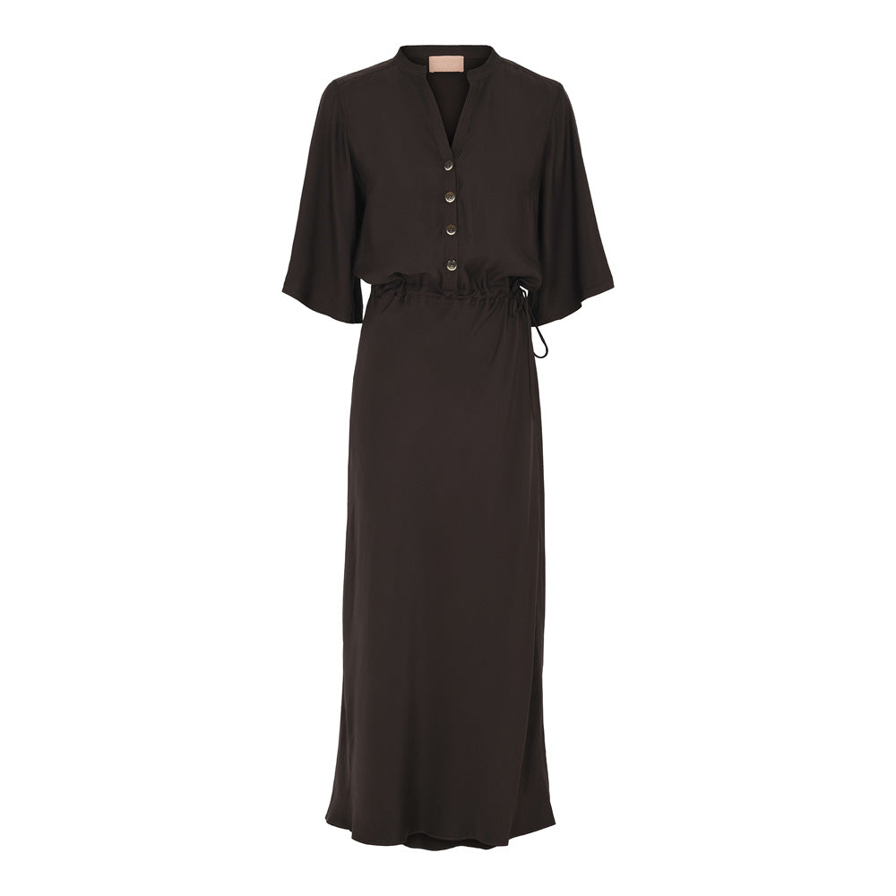 Ny begynder efterårs kollektionen fra Gustav at komme – Ravn By Ravn