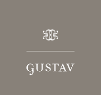 Gustav | Modetøj til kinder med øje for detaljer – Ravn By Ravn